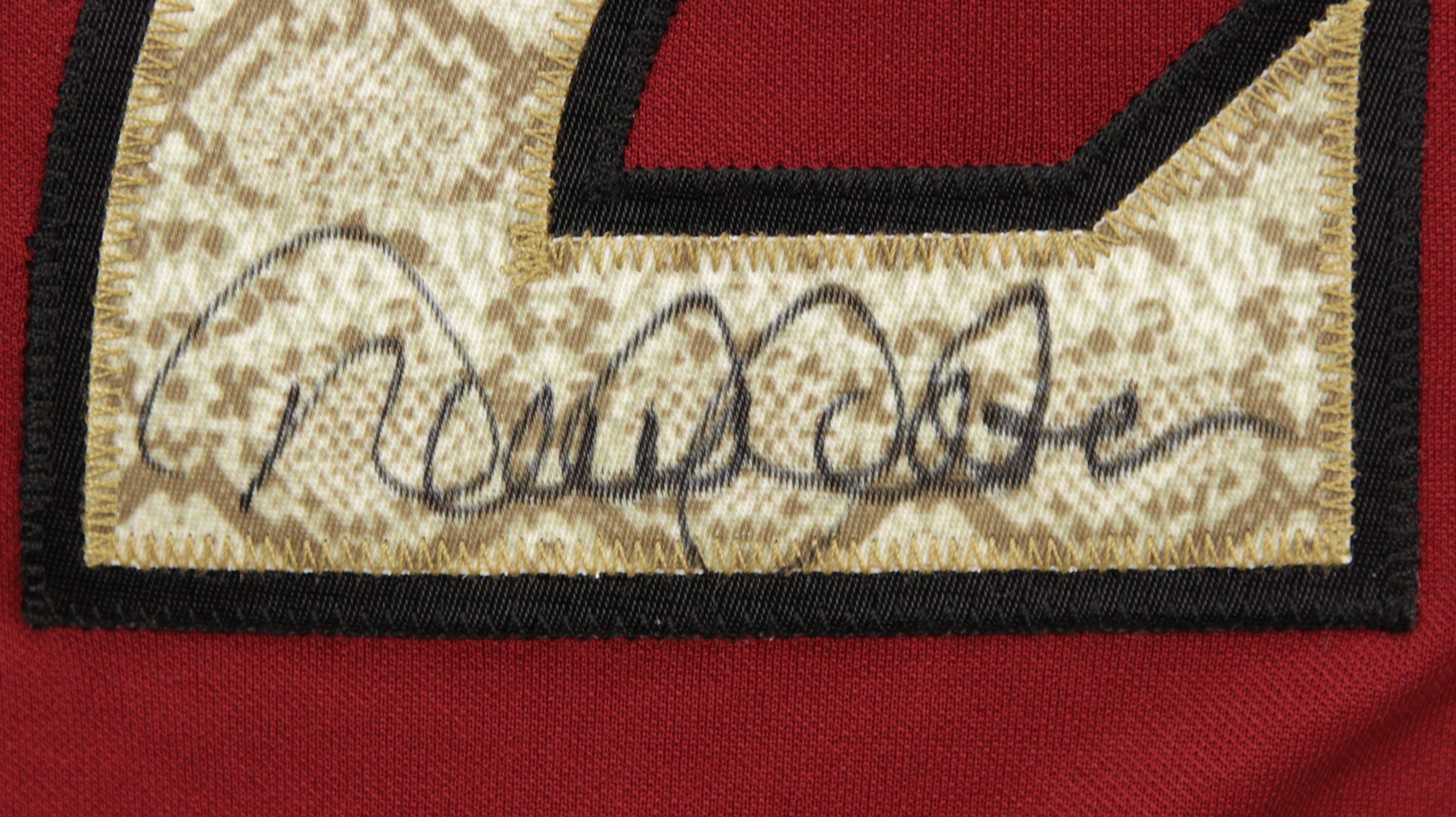 Lot Detail - 2011 Derek Jeter New York Yankees All Star Game Signed ... Lot Detail - 2011 Derek Jeter New York Yankees All Star Game Signed ...