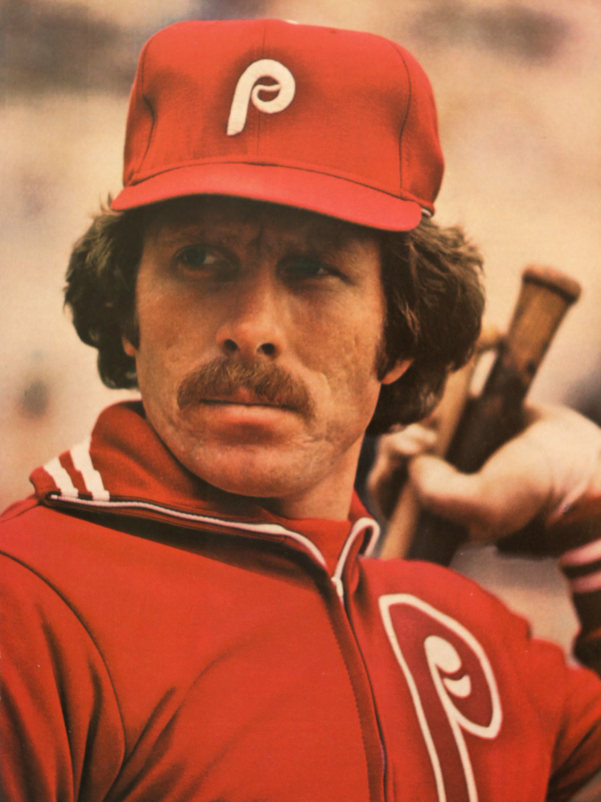 Lot Detail - 1979-86 Mike Schmidt Philadelphia Phillies Signed Game ... Lot Detail - 1979-86 Mike Schmidt Philadelphia Phillies Signed Game ...