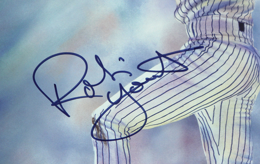 Lot Detail - 1992 Robin Yount Paul Molitor Jim Gantner Signed 36 Lot Detail - 1992 Robin Yount Paul Molitor Jim Gantner Signed 36